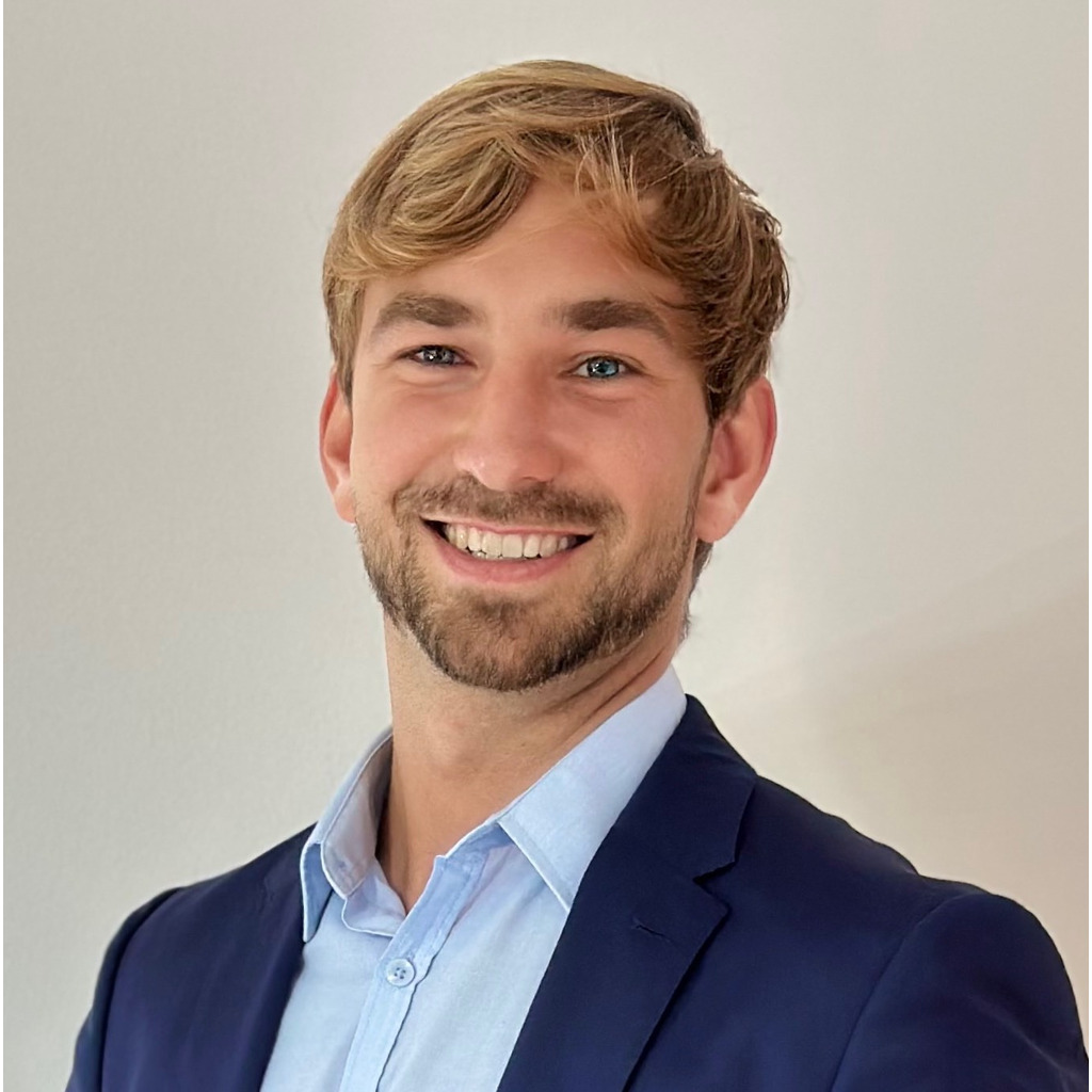 Alexander Schleusner - Vertriebskoordinator - Home of Solar GmbH | XING