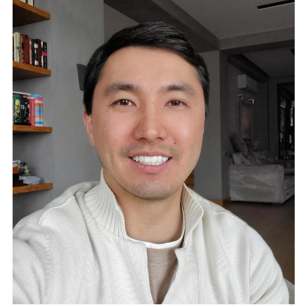 Li Qiang Perry - Business owner - Integrated Construction | XING