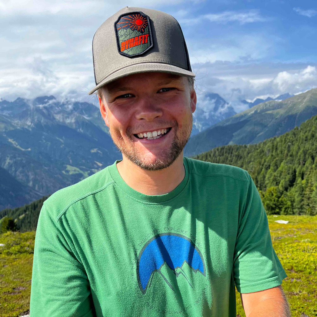 Felix Schmitz - Project Manager - Nürburgring 1927 GmbH & Co. KG | XING