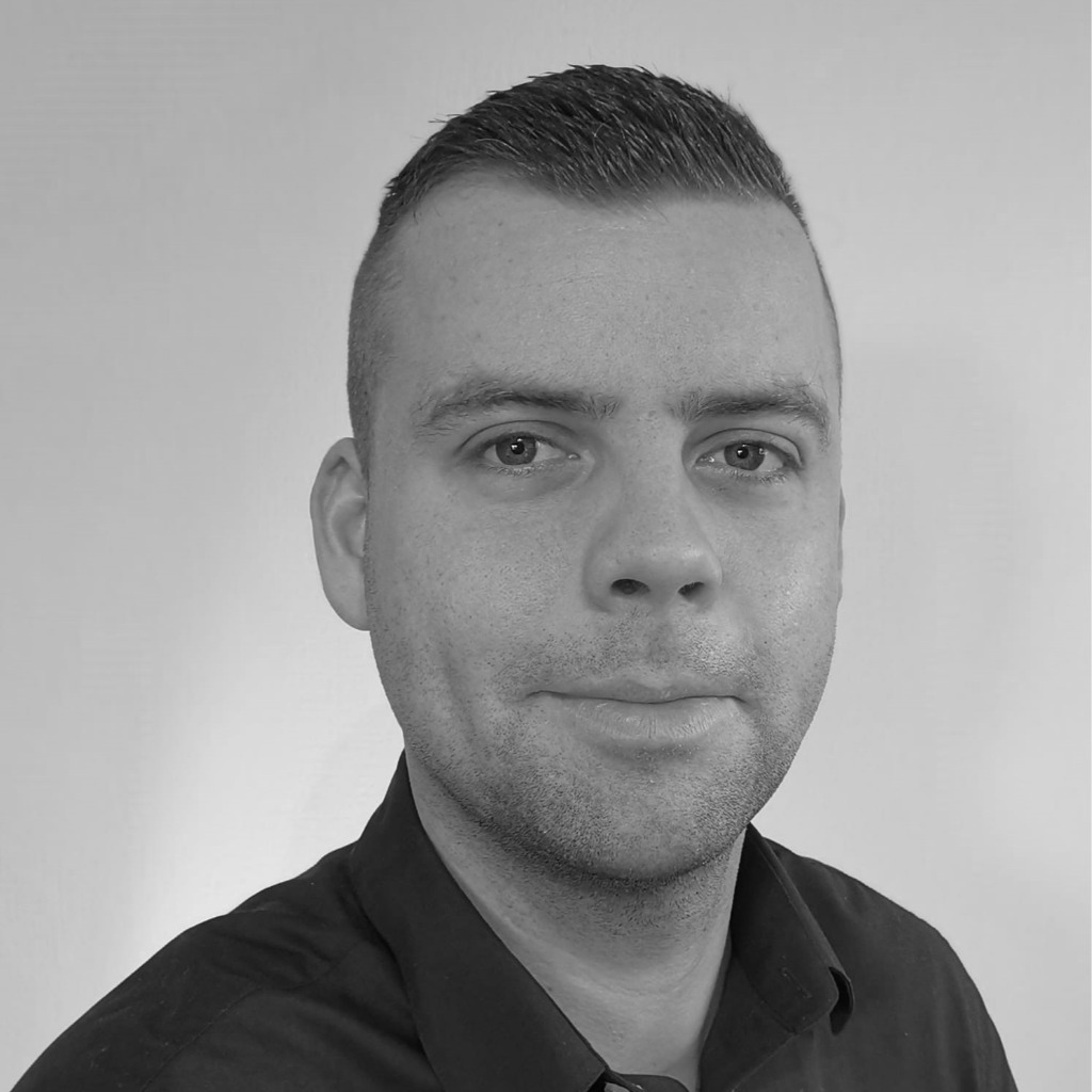 Christian Trapp - Trainee Produktion - heristo aktiengesellschaft | XING