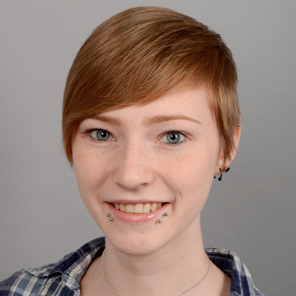 Bachner aus Stuttgart in der Personensuche von Das Telefonbuch