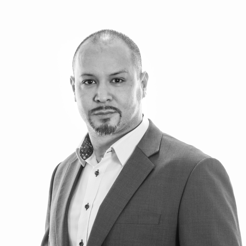 René Knecht - Director Operations / Partner - Innflow AG | XING