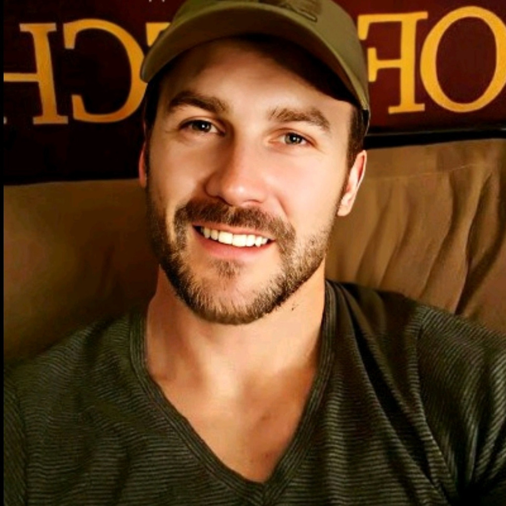 Peter Williams - Senior HR Manager - Eleks Software | XING