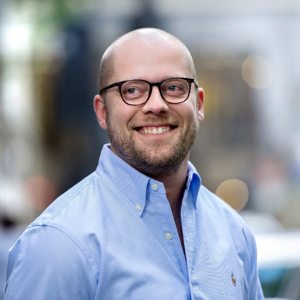 Schaeferhoff in der Personensuche von Das Telefonbuch