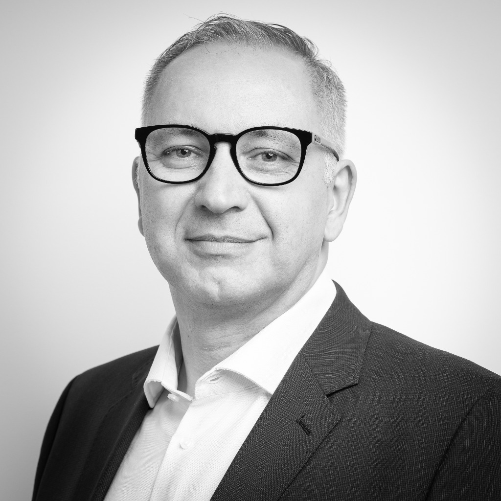 Thomas Born - Specialist Quality - Shopfloor QA - Takeda ...