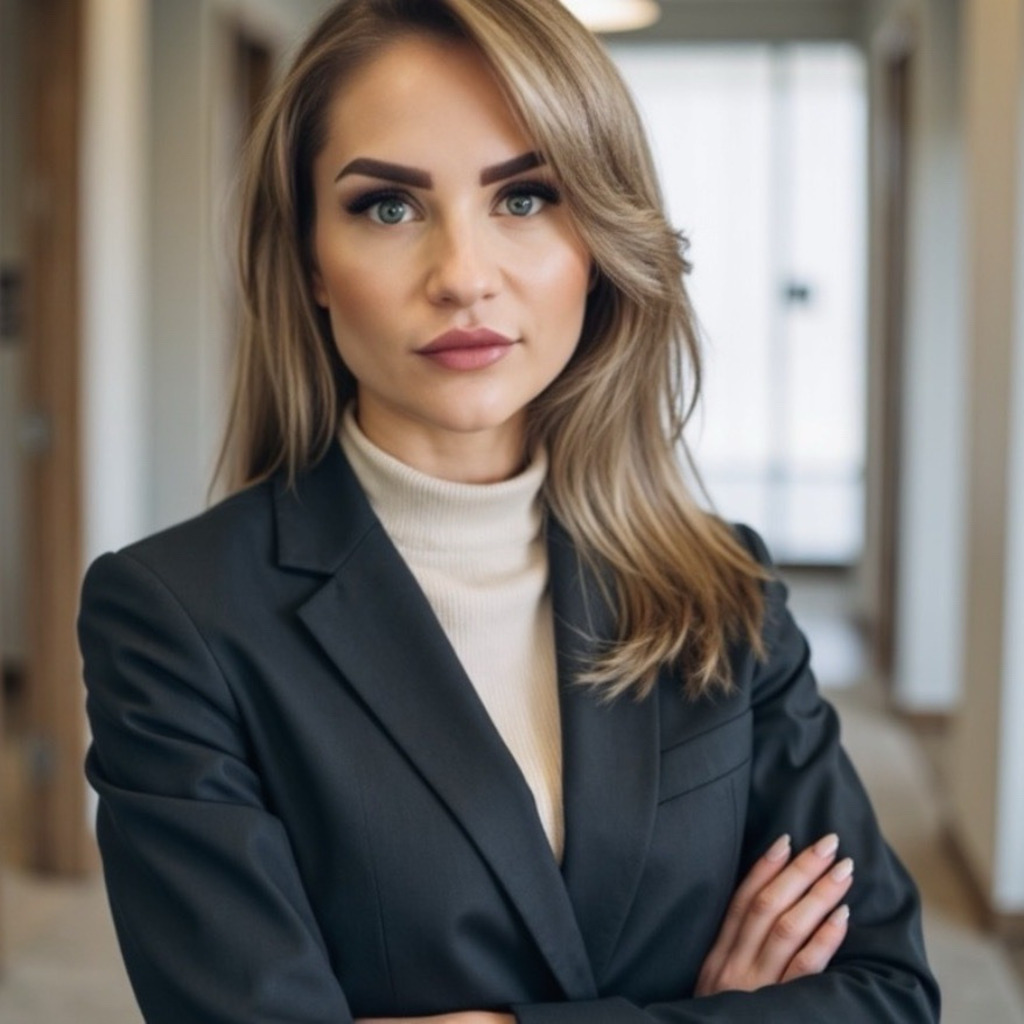 Natalie Schmidt - Referentin Controlling - RWE Gas Storage West GmbH | XING