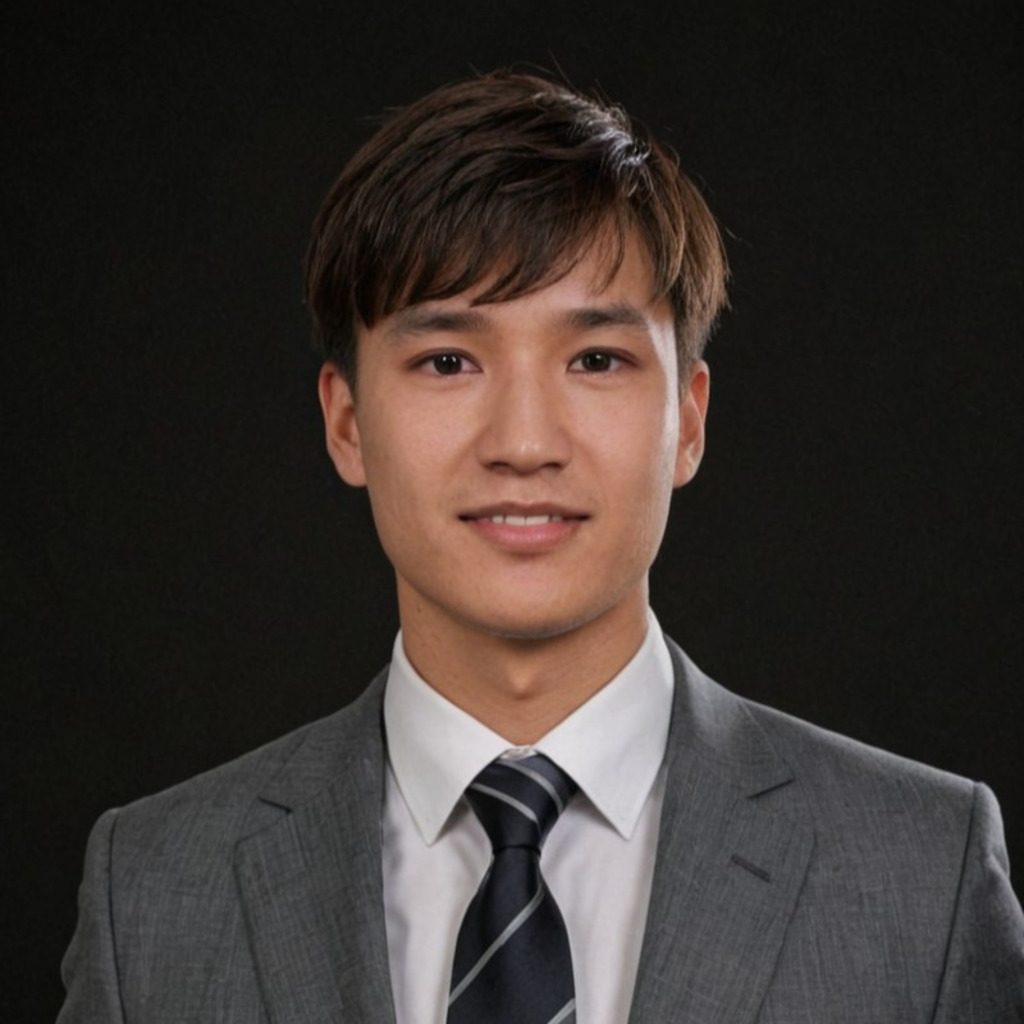 Cody Perella - Senior Java Full Stack Engineer - Senior Java Full Stack Engineer | XING