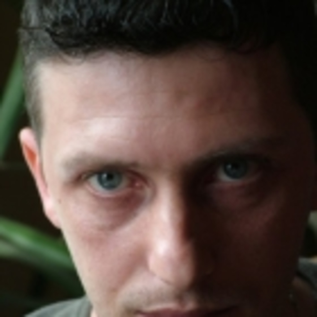 Michael Heuser - Geschäftsführer - Suntimes Capital B.V. | XING