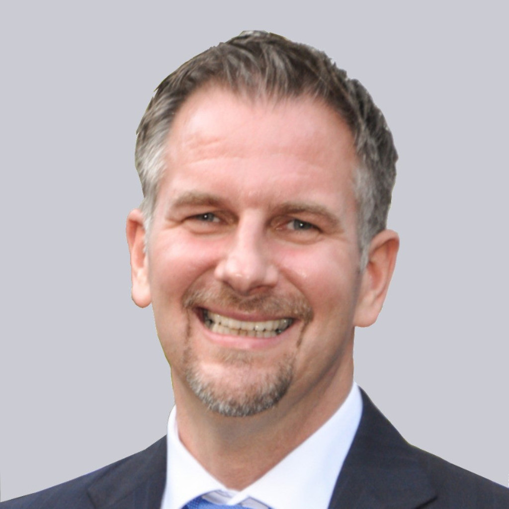 Marcus Wind - Director Strategic Alliances EMEA - TeamViewer AG | XING