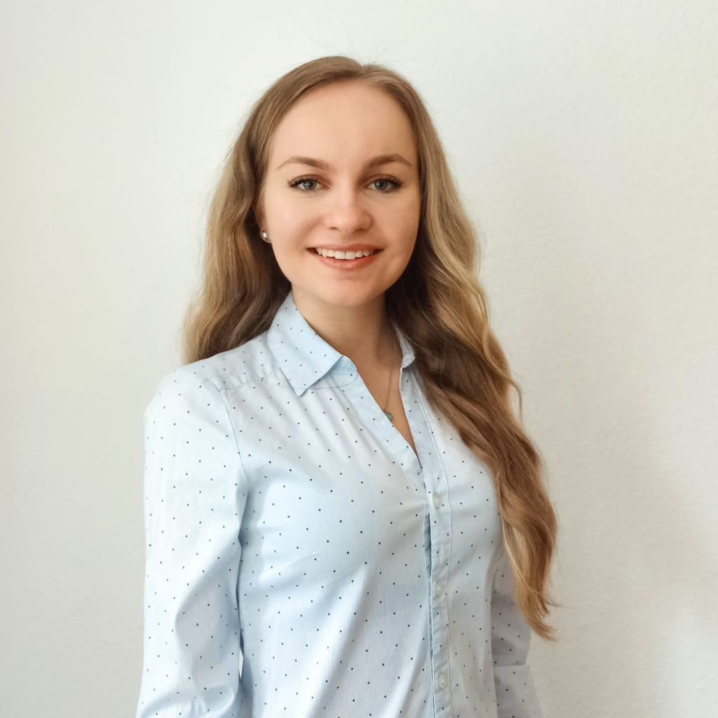 Saskia Wehner - Wirtschafts- und Sozialwissenschaften - WU Wien | XING