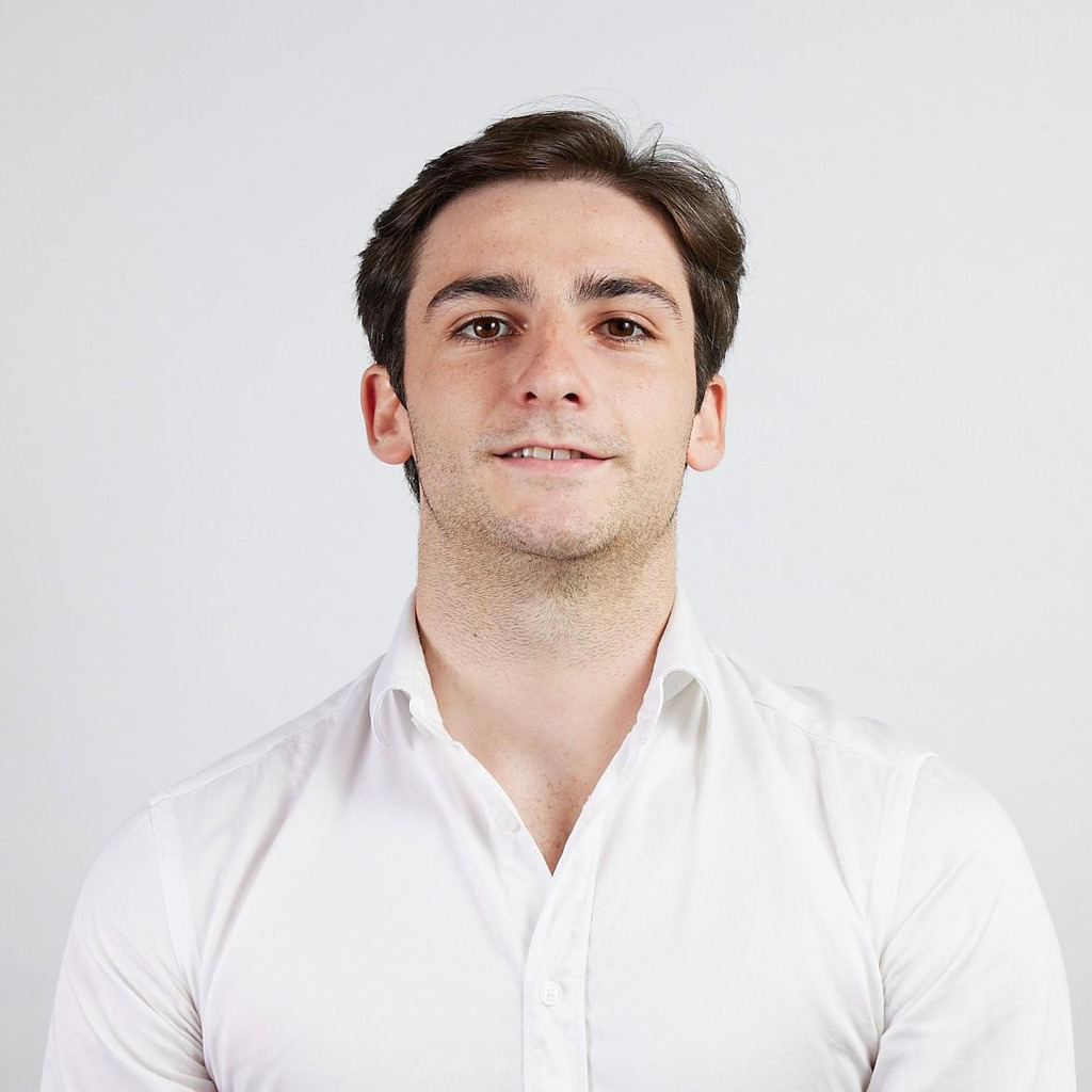 Daniel Diez - District Sales Manager - ADP Employer Services GmbH | XING