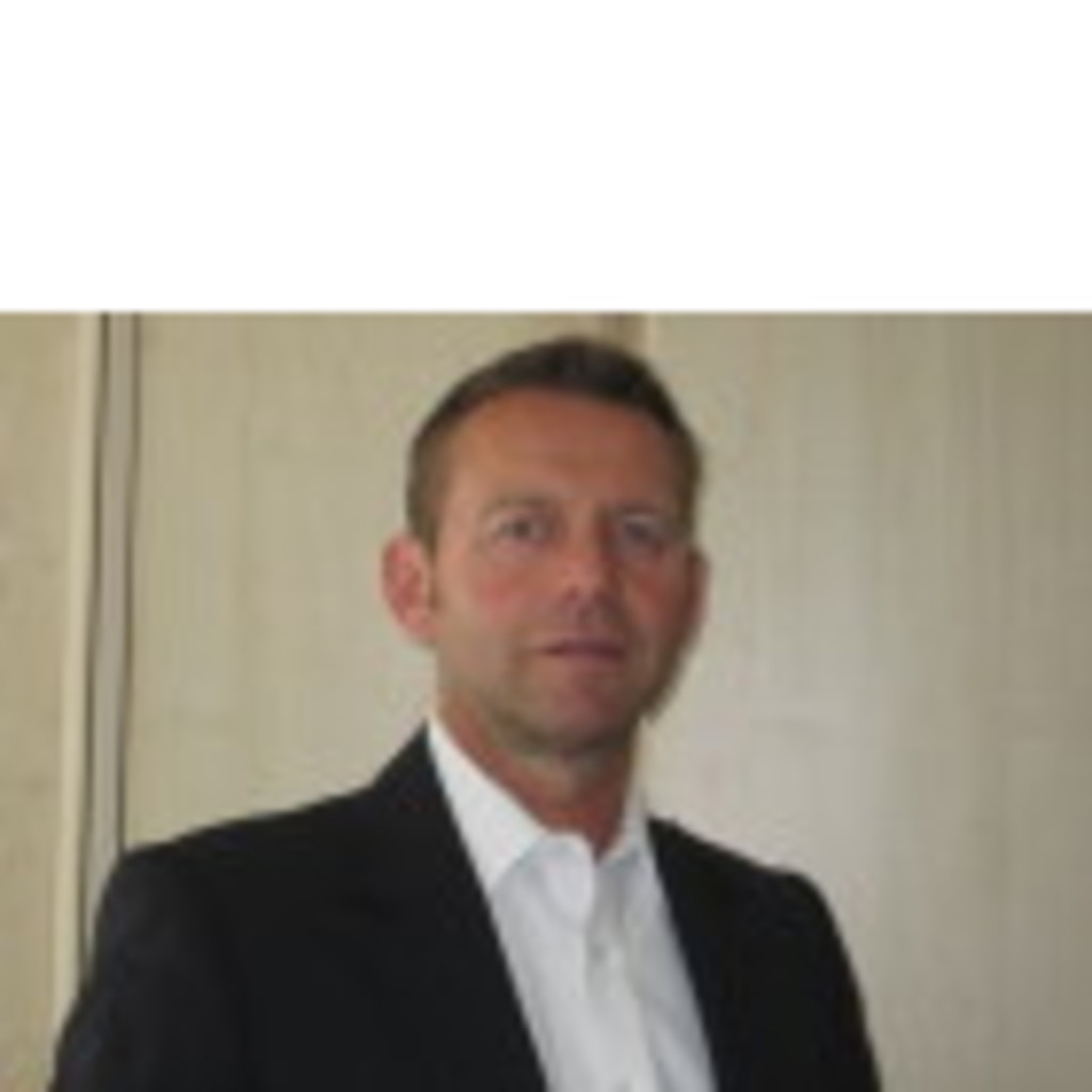 Manfred Urban in der Personensuche von Das Telefonbuch