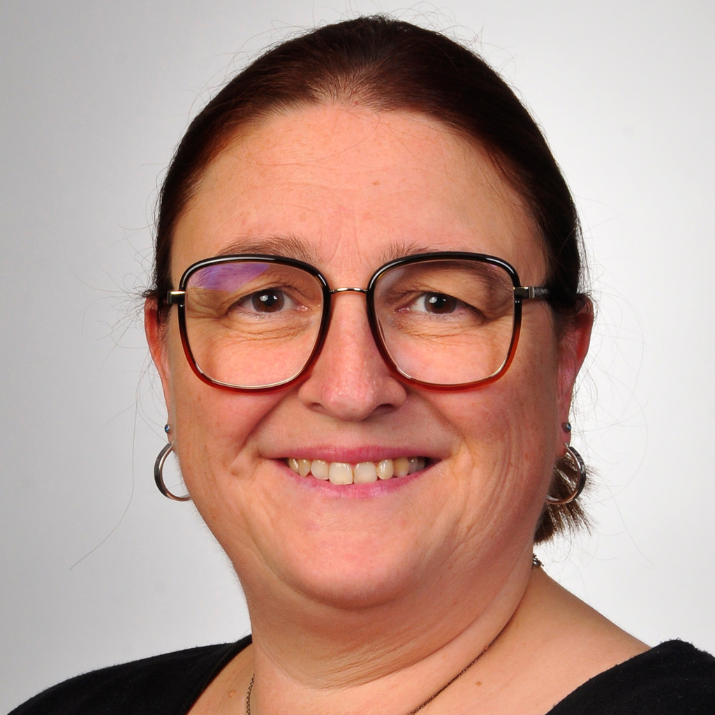 Christel Bauer - Erzieherin - Johanniter-Unfall-Hilfe e.V. | XING