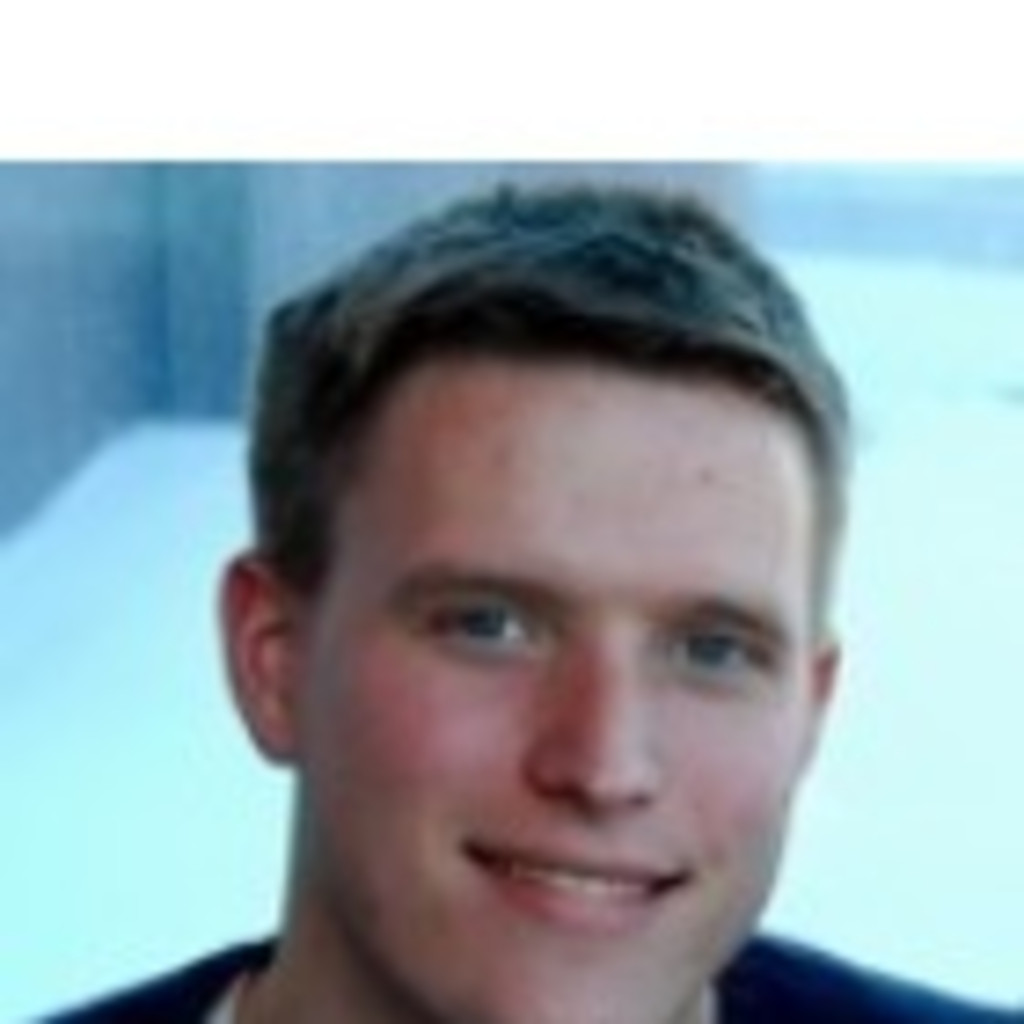 Peter Rother - Web Developer - SportsPartners | XING