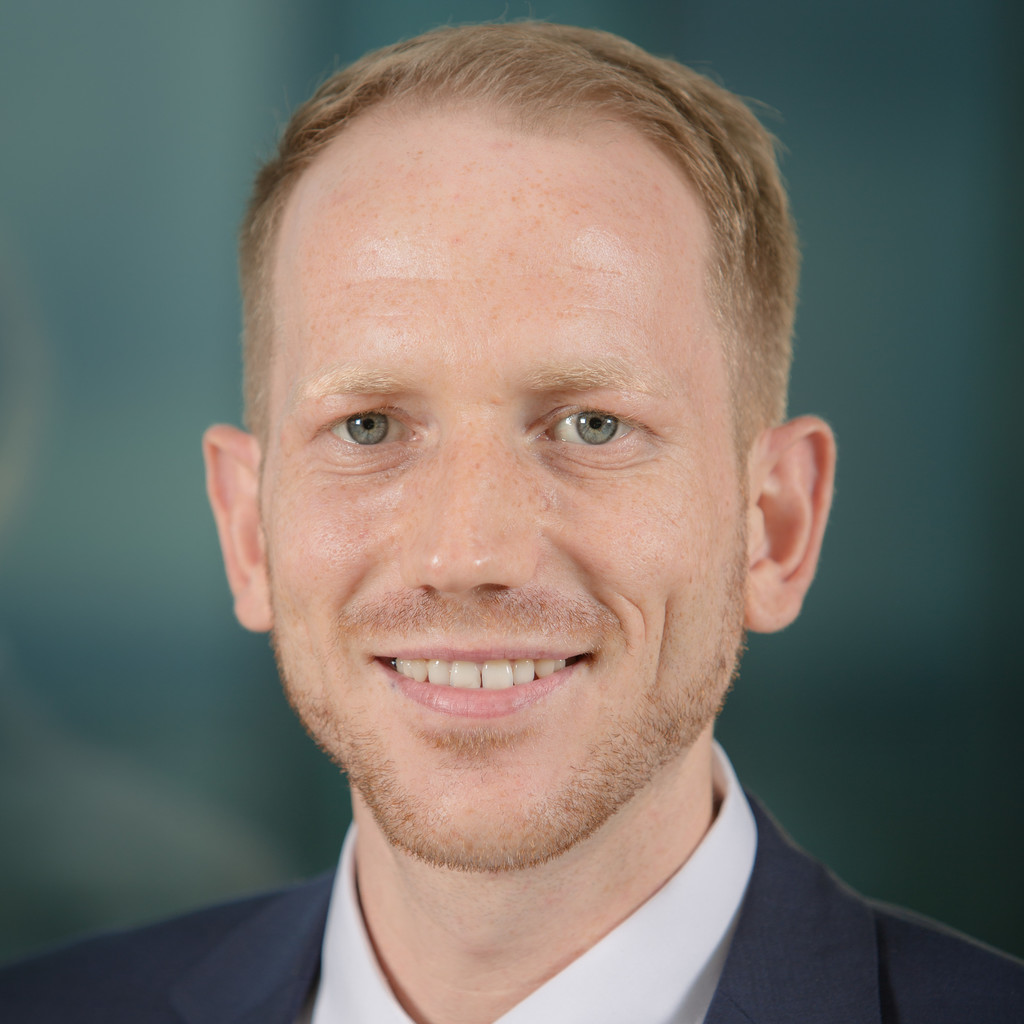 Michael Boike's Instagram, Twitter & Facebook on IDCrawl