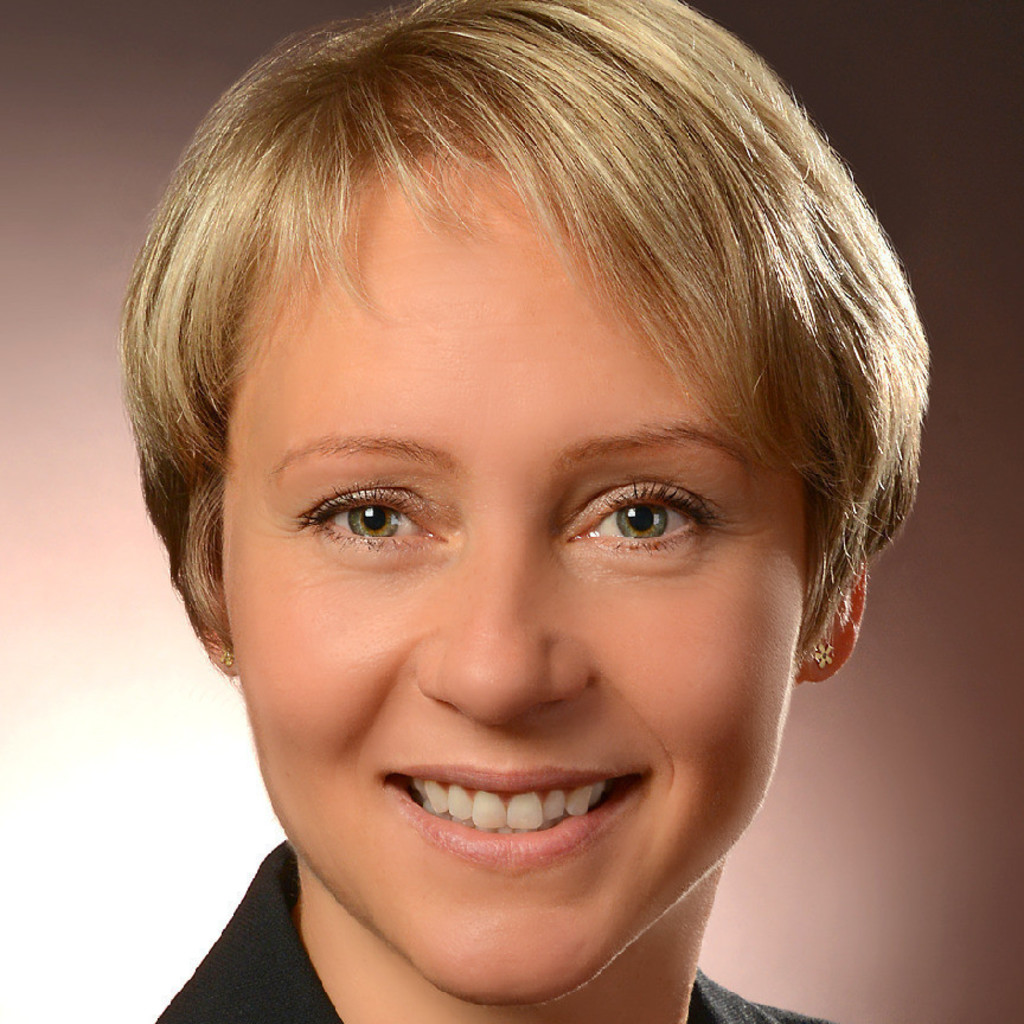 Dr. Emma Dürr - Researcher layer deposition - IMEC | XING