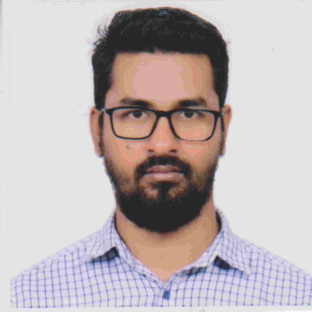 Imran Masud - Executive - JUKI Corporation | XING