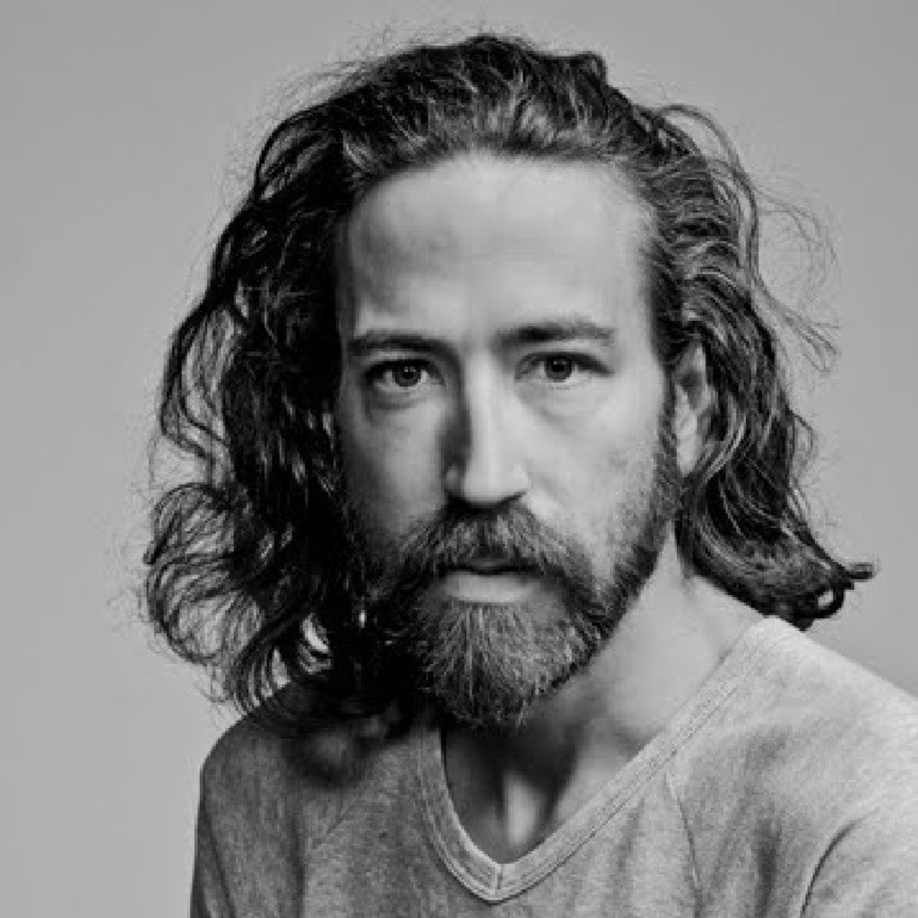 Paul Langmead - Artist and Photographer - Atelier Paul Langmead | XING