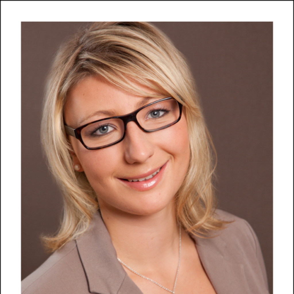 Sina Albers - Supply Quality Manager - Ariane Group GmbH | XING