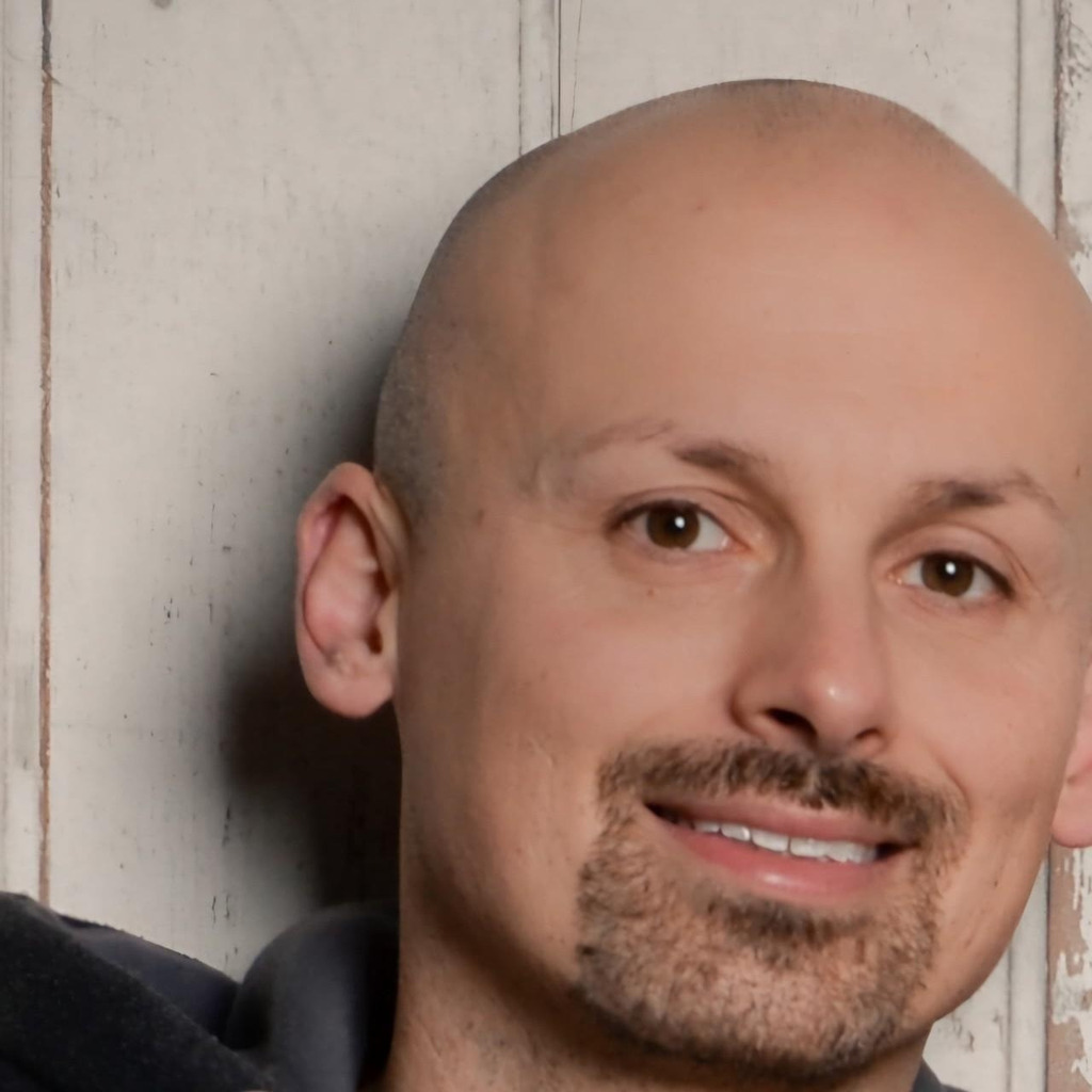 Pascal Richter - Industriemechaniker - DELTA-Fluid | XING