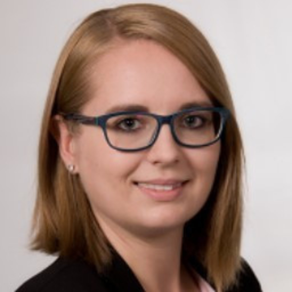 Karen Dörr - Molekulare Zell- und Neurobiologie - TU Kaiserslautern | XING