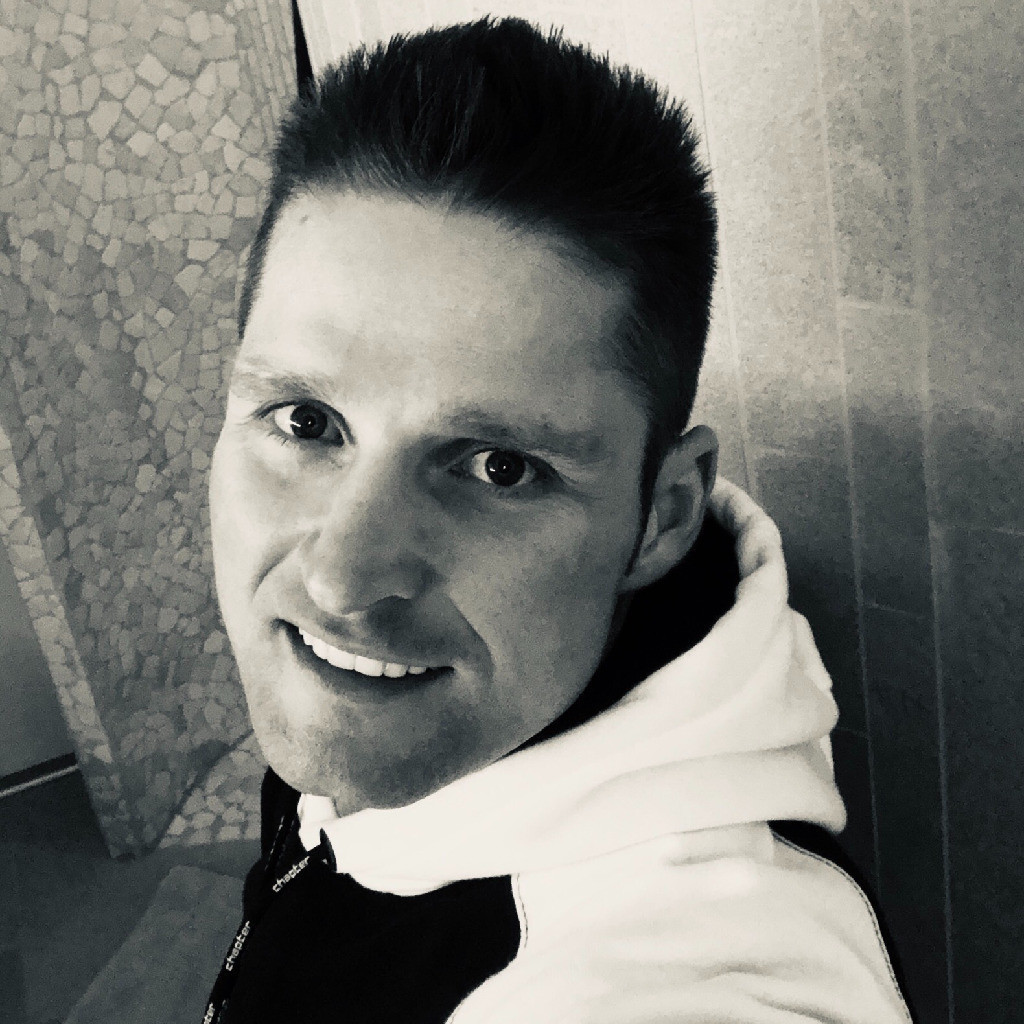 Kalbermatter in der Personensuche von Das Telefonbuch