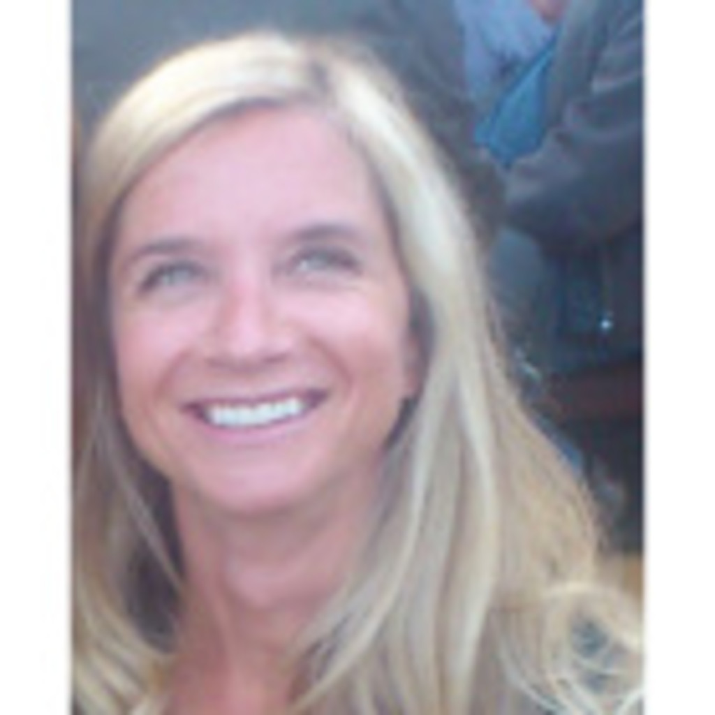 Sarah Thiry - Directrice Adjointe - Bucherer | XING