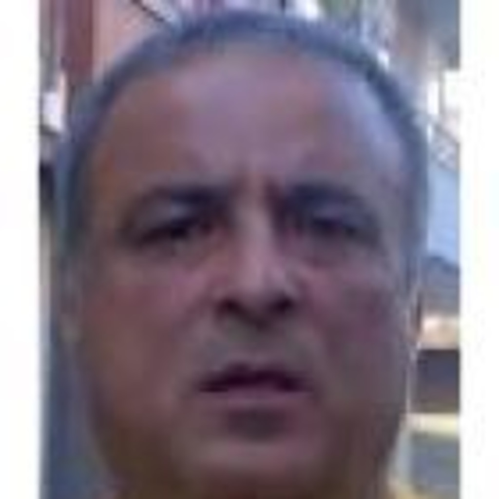 cristea ionel - chofer - comercial agricola ferma | XING