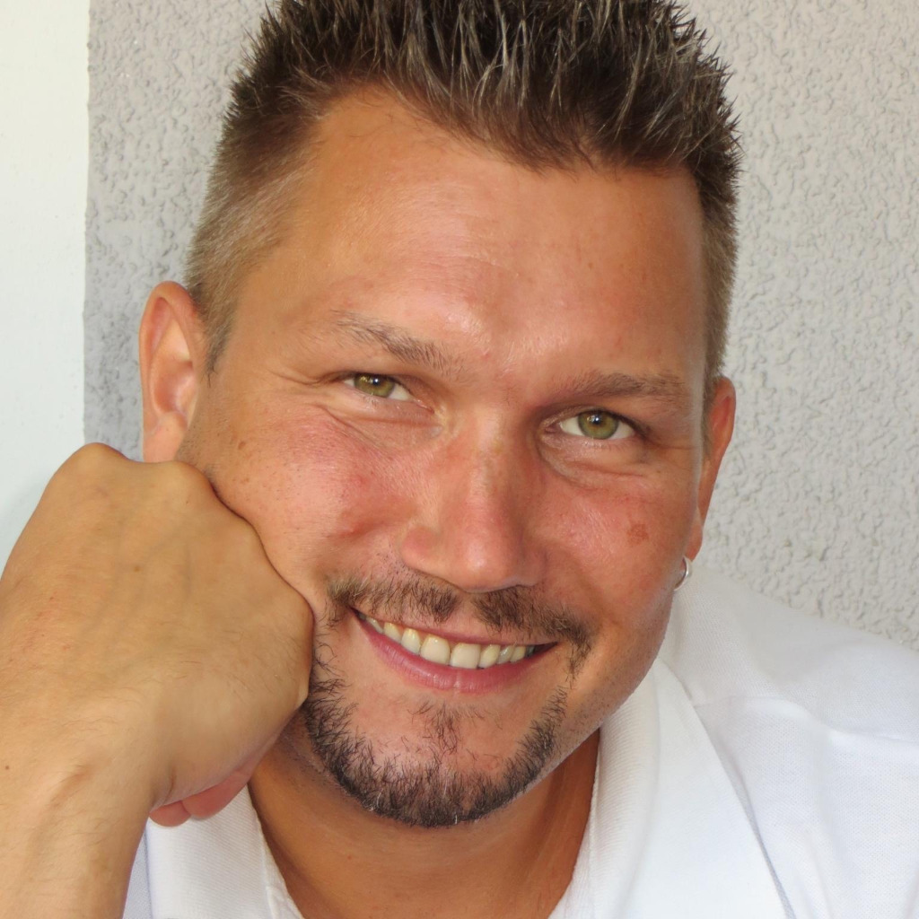 Tim Wunderlich - IT-Supporter - SPIRIT/21 GmbH | XING