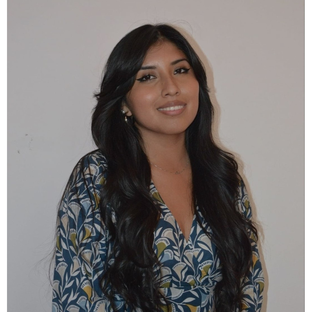 Nayruth Virginia Pozzi - Office Manager - Zuru Tech | XING