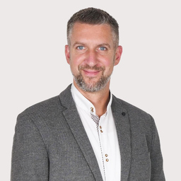 Michael Roider - Gebietsverkaufsleiter - Lekkerland SE | XING