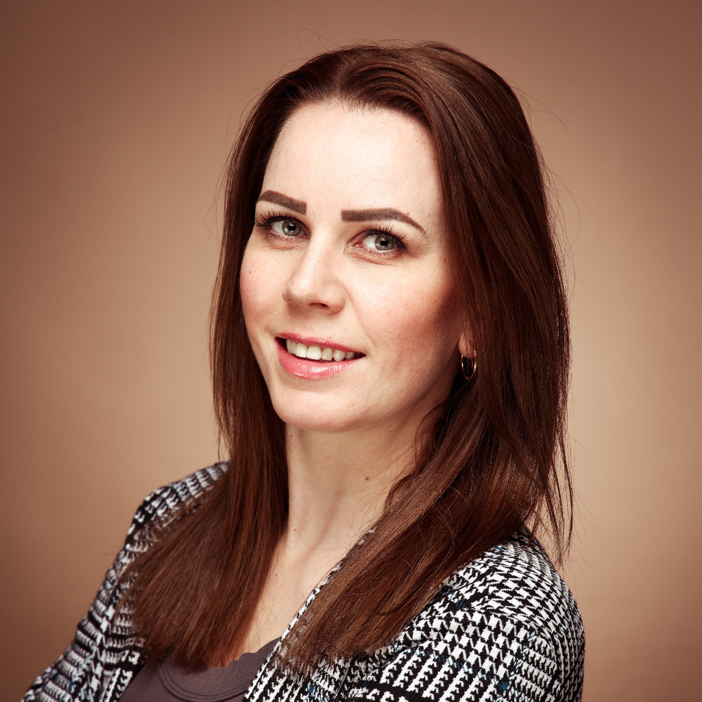 Weimer aus Mainz in der Personensuche von Das Telefonbuch