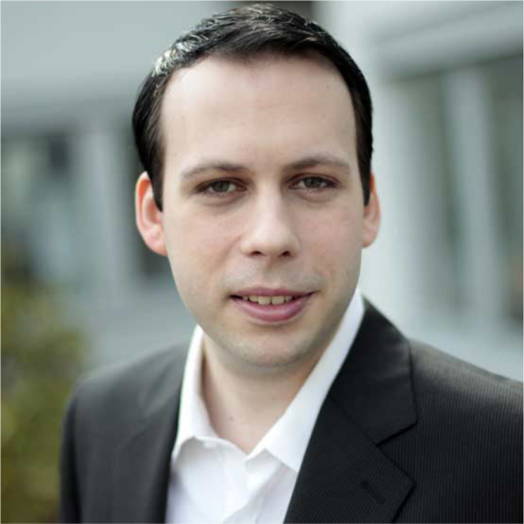 Schott aus Berlin in der Personensuche von Das Telefonbuch