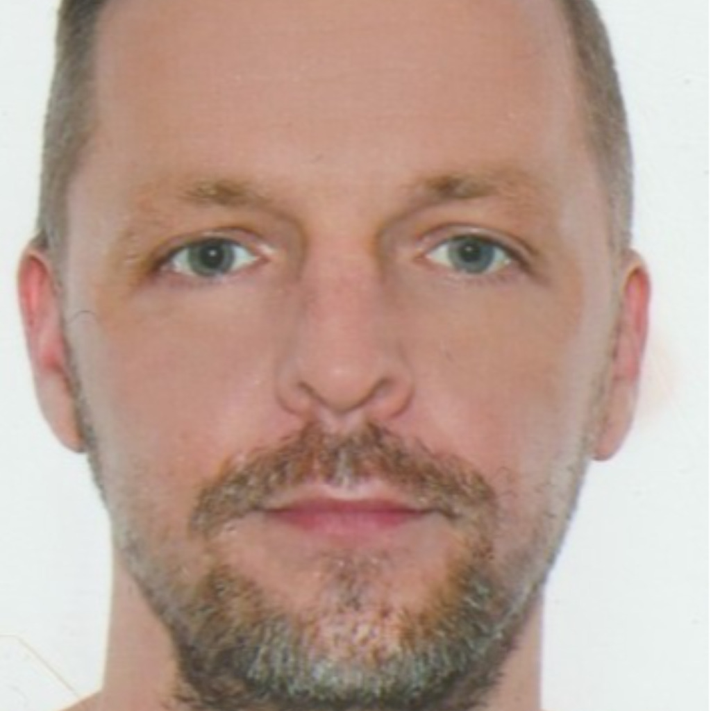 Björn Hirschhöfer - Gesundheits- und Krankenpfleger - LWL-Klinik Herten ...