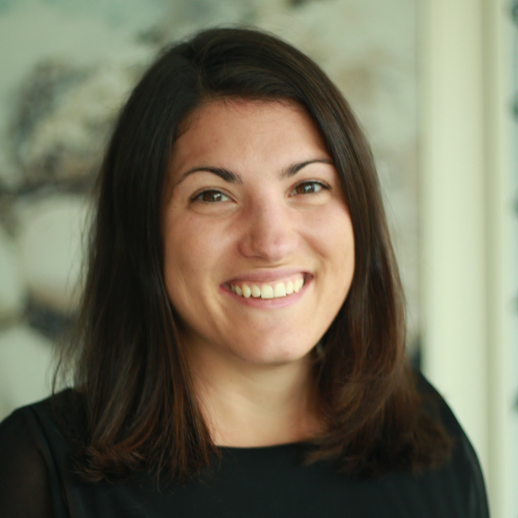 Barbara Hollinger's Instagram, Twitter & Facebook on IDCrawl