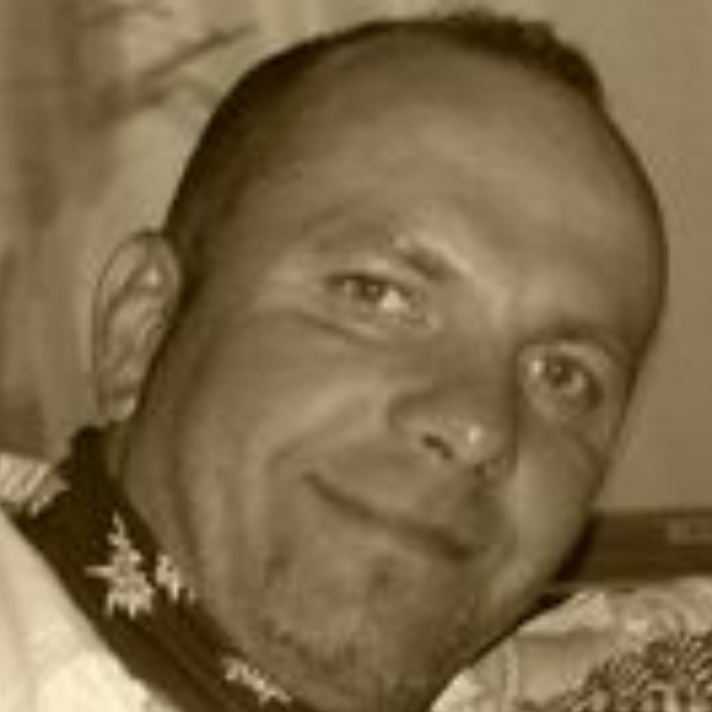 Markus Weber - Lagermitarbeiter - ESA Eppinger GmbH | XING