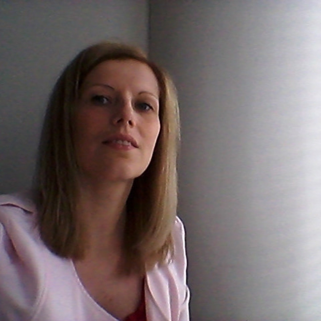 Anna Balion - HR Business Partner - American Heart of Poland S.A. | XING