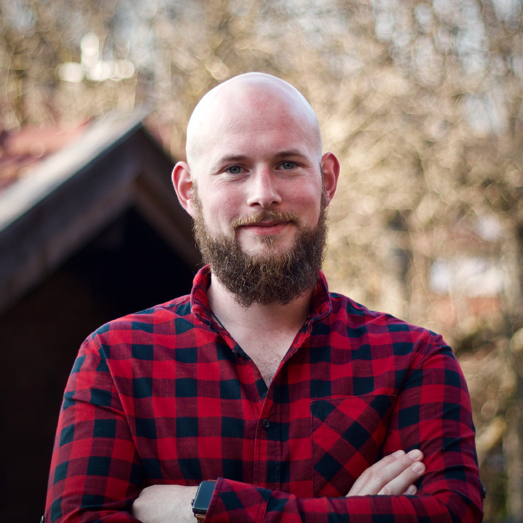 Andreas Böhm in der Personensuche von Das Telefonbuch