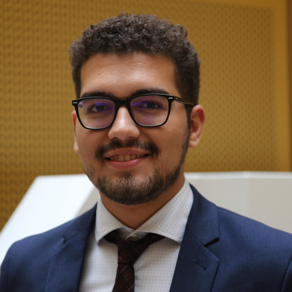 Arthur Lima Palmeira - Betriebswirtschaftslehre - Ludwig-Maximilians ...