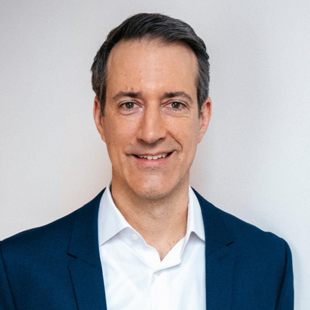 Stefan Claus - CEO - BEB+ Immobilien GmbH | XING