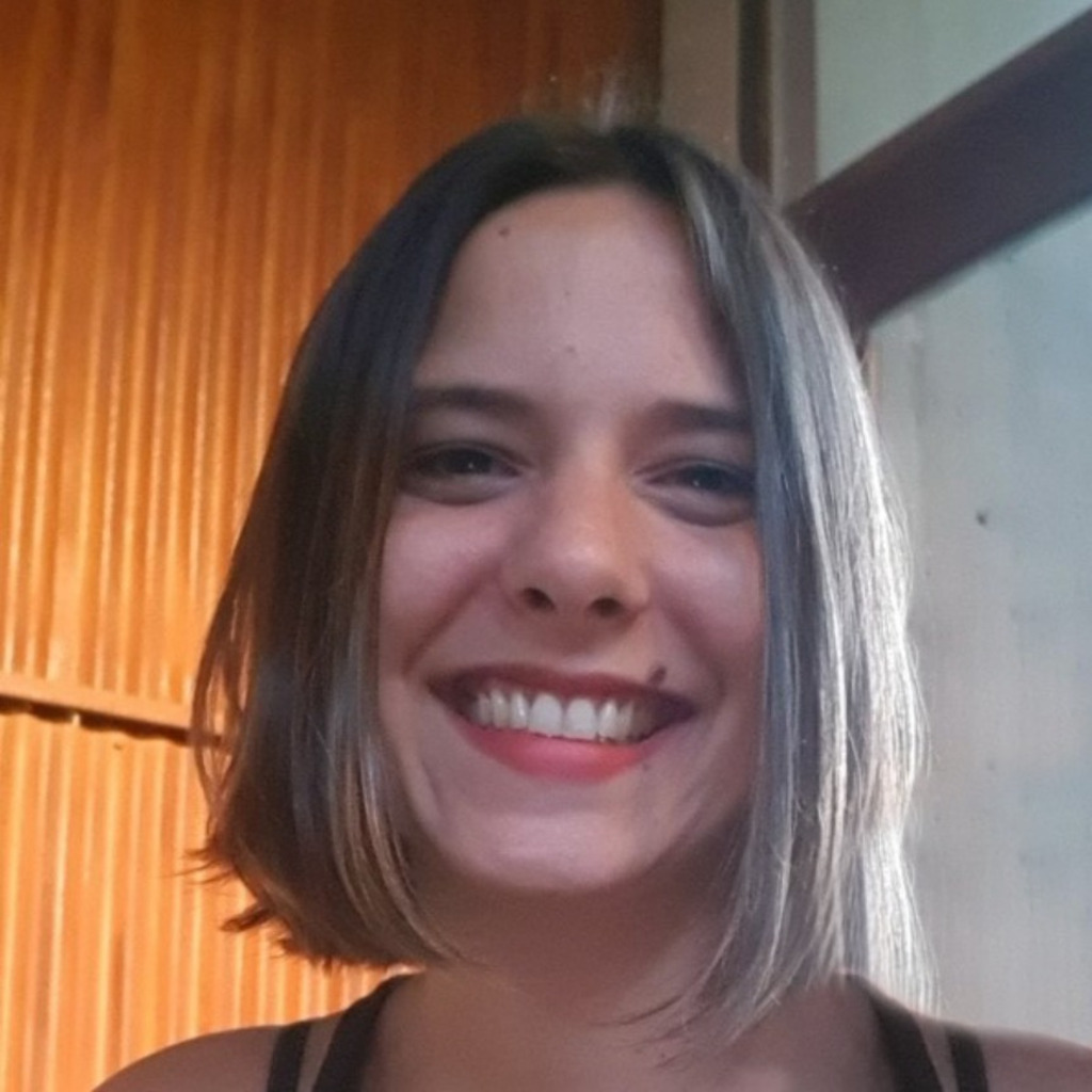 Maria Julieta Libert - Frontend-Entwickler - 1&1 Mail & Media GmbH ...