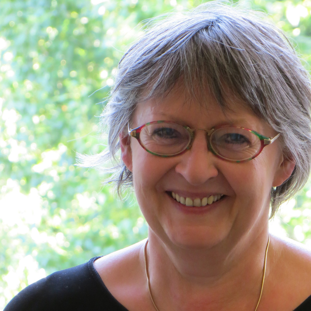 Kalberg in der Personensuche von Das Telefonbuch