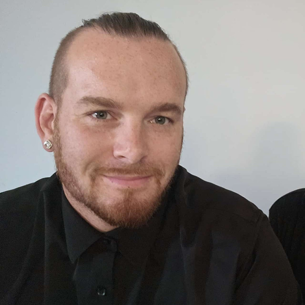 Thomas Weissgerber - KFZ-Mechatroniker - AUDI AG | XING