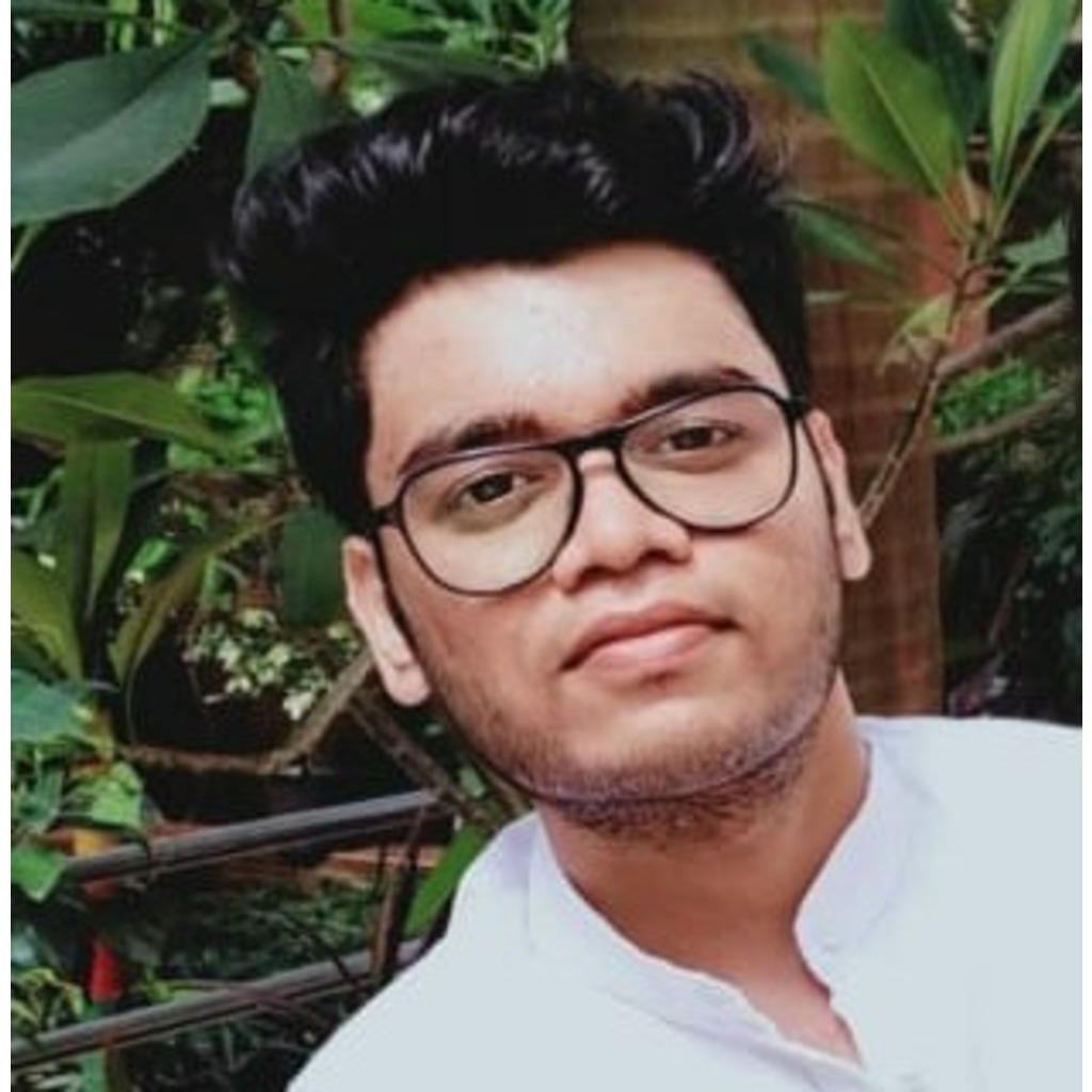 Harry Patel's Instagram, Twitter & Facebook on IDCrawl