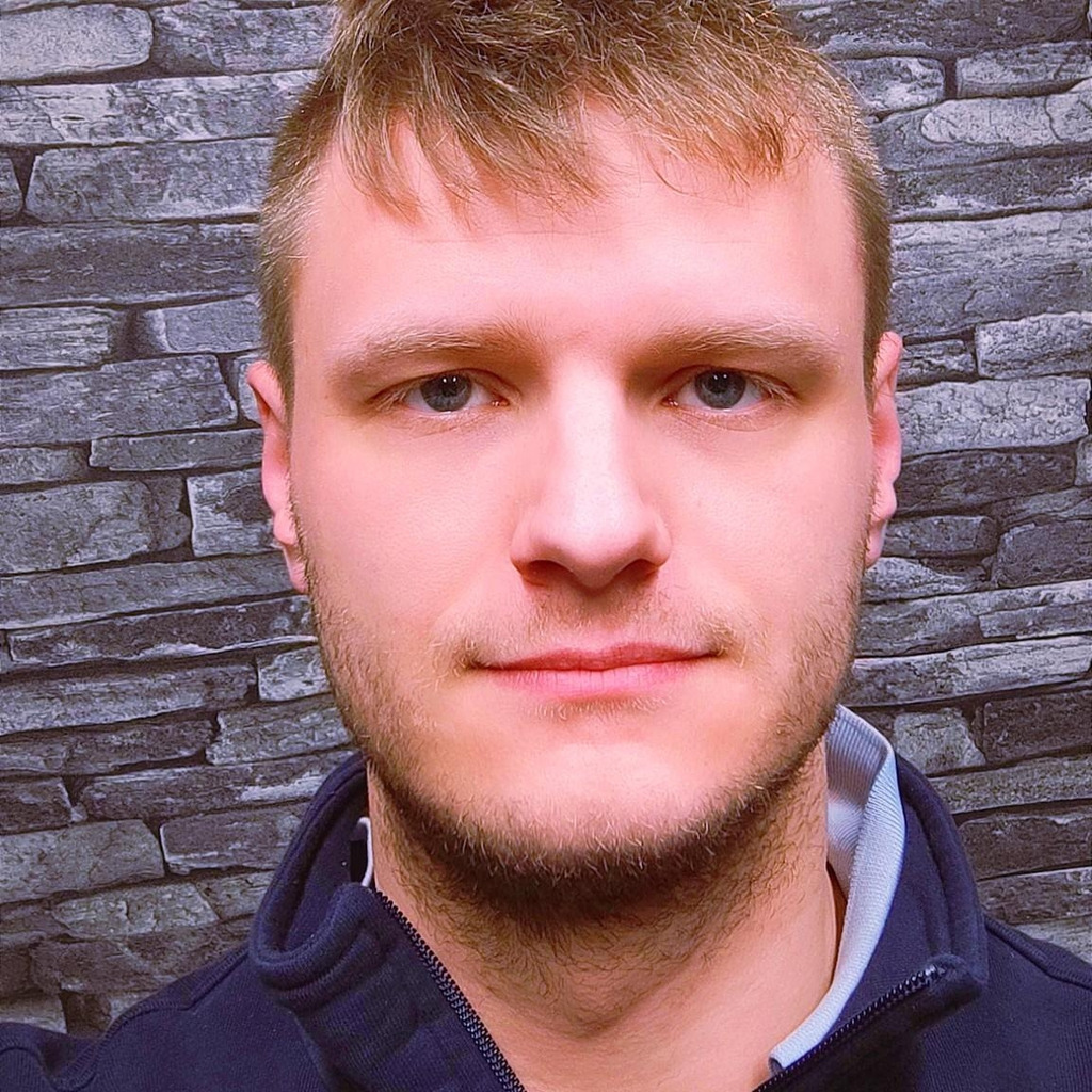 René Barth - Substitut Kommission - METRO Deutschland GmbH | XING