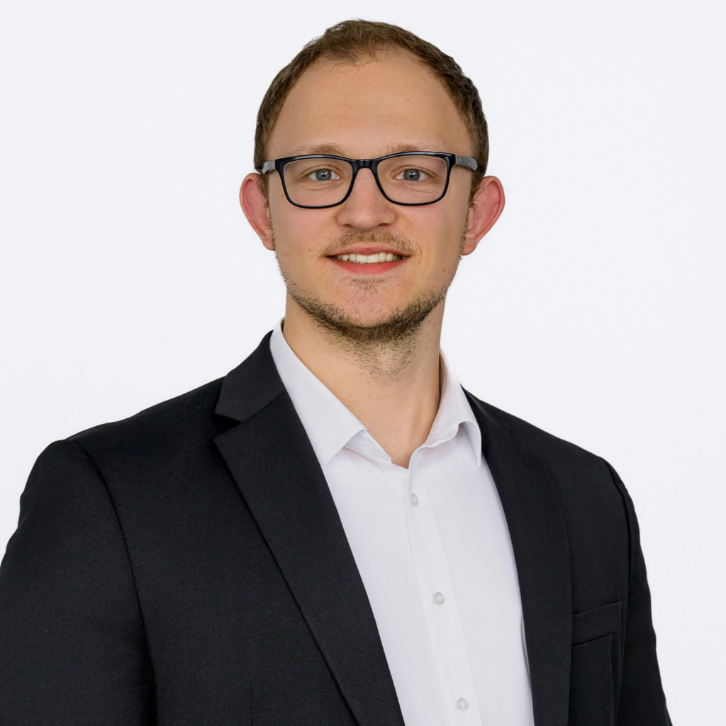 Marcus Willems - Geschäftsfeldentwickler "Altersvorsore und ...