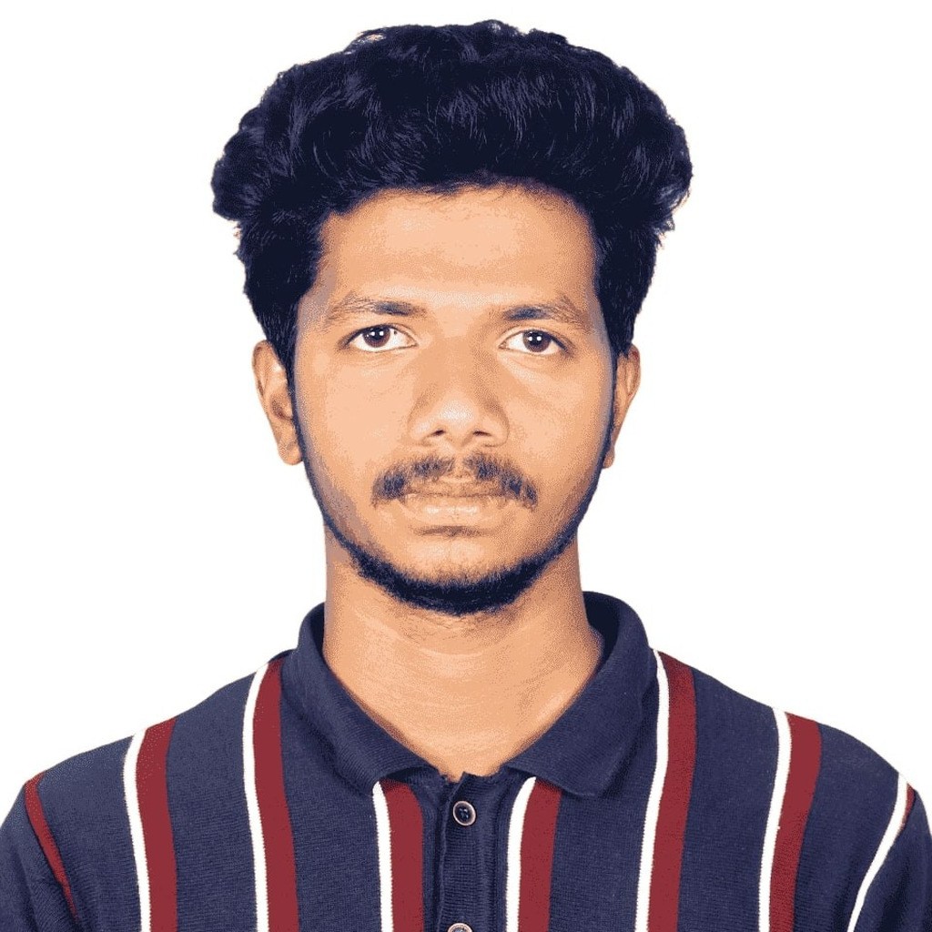 Abdul Kalam - Representative Operations - Concentrix | XING