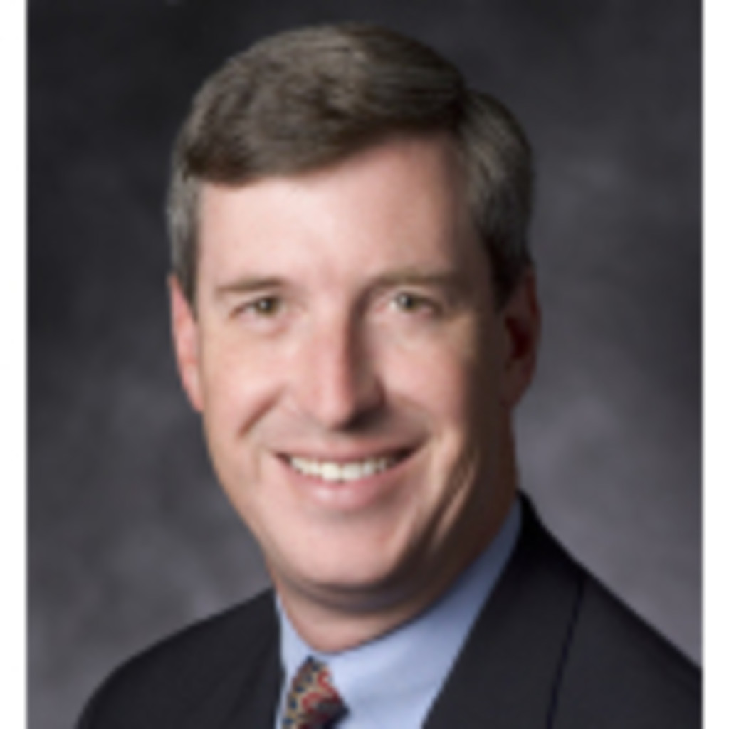 Michael Cully - Director, Global Distribution and Marketing - AGCO ...