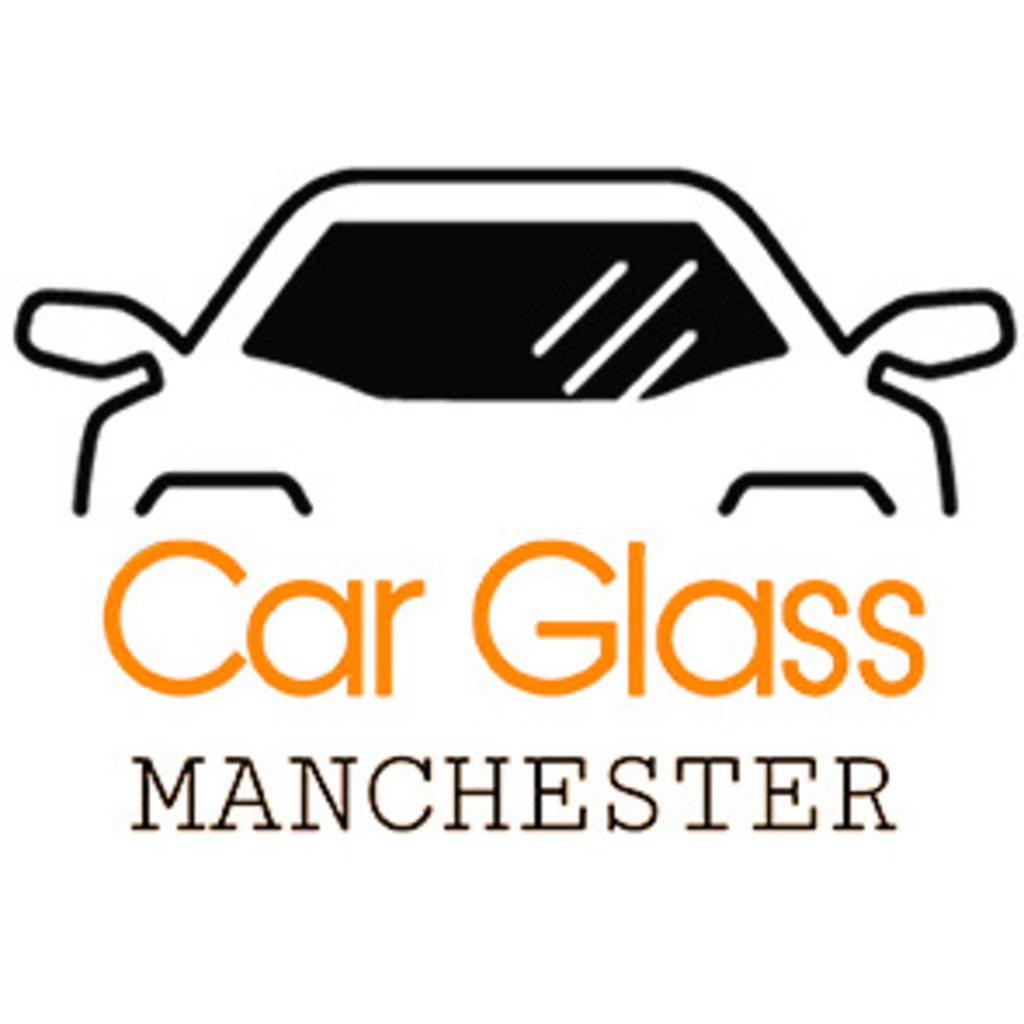 Mahdi Moradi - CEO - Manchester Car Glass Repair | XING