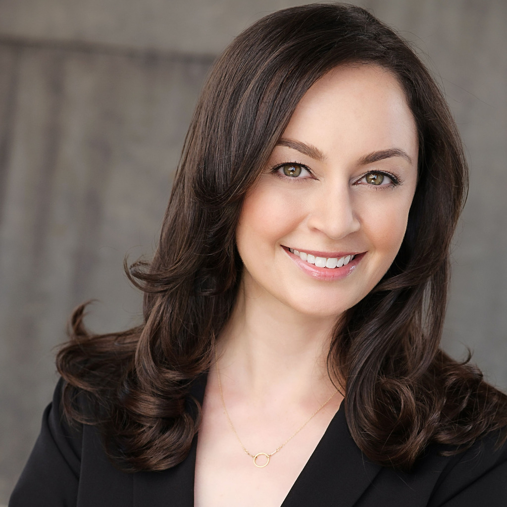 Miller Ashton - Software Consultant - I'm self employed | XING